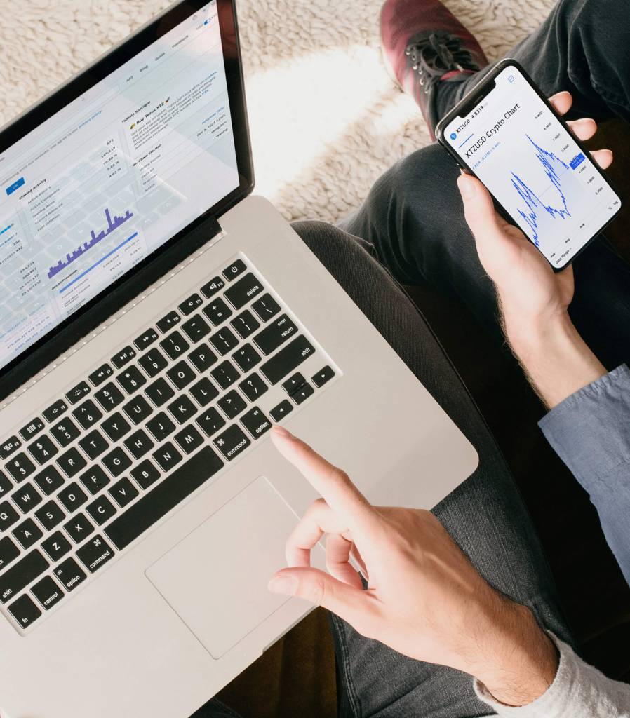 Harley-Davidson - Audifina