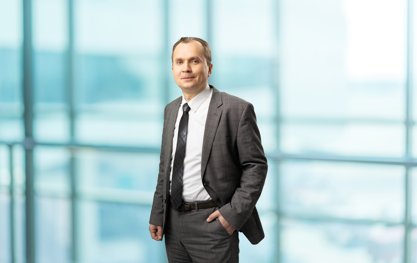 Komanda - Audifina | Auditas. Apskaita. Mokesčiai.